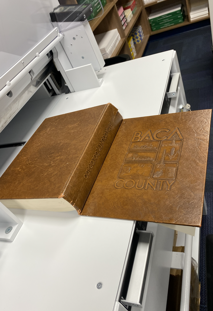 Be Brave, Little Piglet — And Don’t Forget the Tools (and People ...